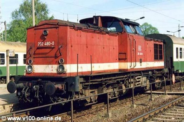 v100-online.de